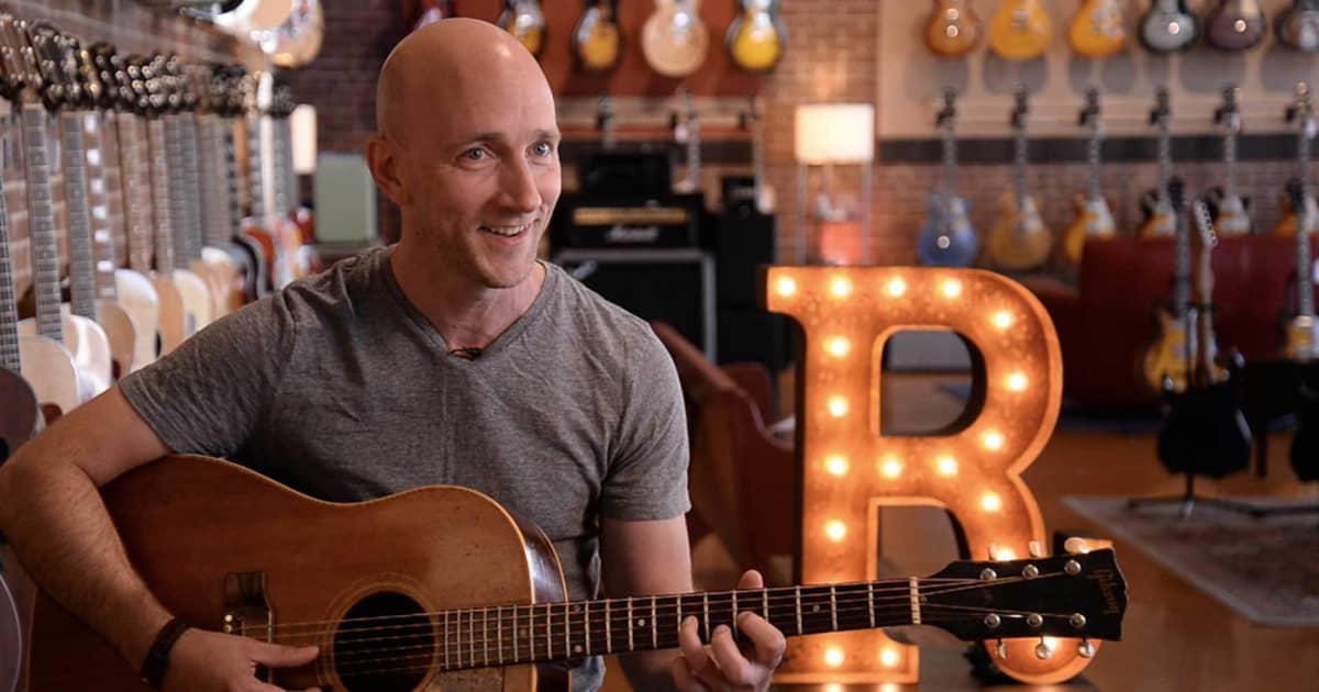 Shop Spotlight: The Upper Bout | Reverb News