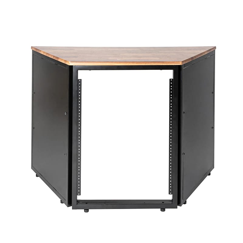 Wavebone Satel 13U Studio Rack | Reverb