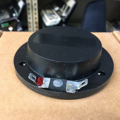 Compression Driver Replacement Diaphragm | Reverb Canada