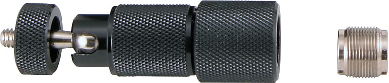 Roland OP-MSA1 Microphone Stand Adapter | Reverb Canada