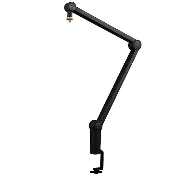 Blue Microphones Compass Boom Arm (Demo / Open Box) | Reverb