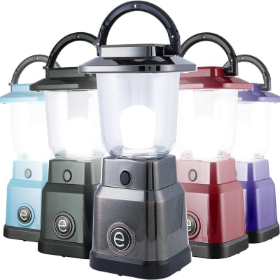 Gemini - TL15 - Turntable Target Light with Bright LED | Reverb