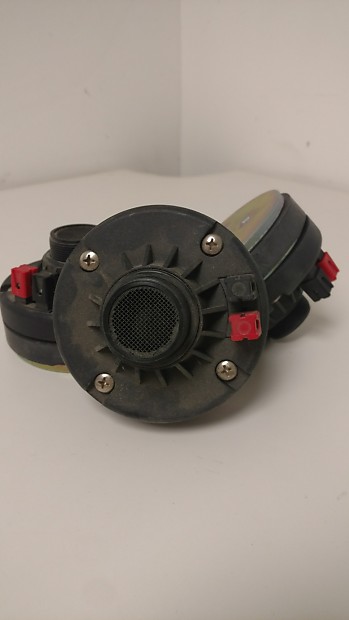 Selenium DH200E-E | Reverb