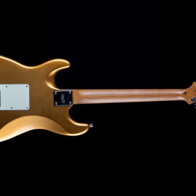 JET JS-300 GD - Gold | Reverb