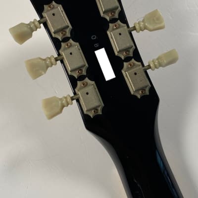 Yamaha SL-450S Studio Lord '80s Vintage MIJ Les Paul Standard | Reverb