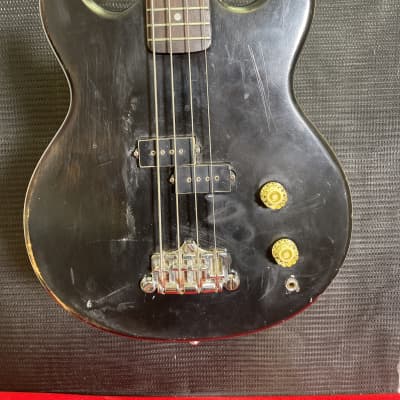 Vantage VS600 4 string Bass | Reverb