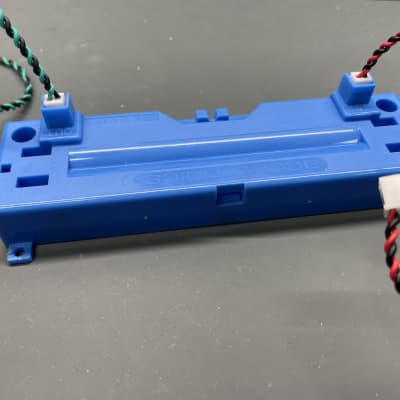 Accutronics AMC2BF3 Reverb Tank (Recent) | Reverb