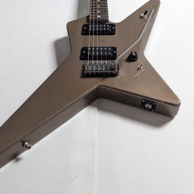 ESP Navigator Random Star 1983 | Reverb