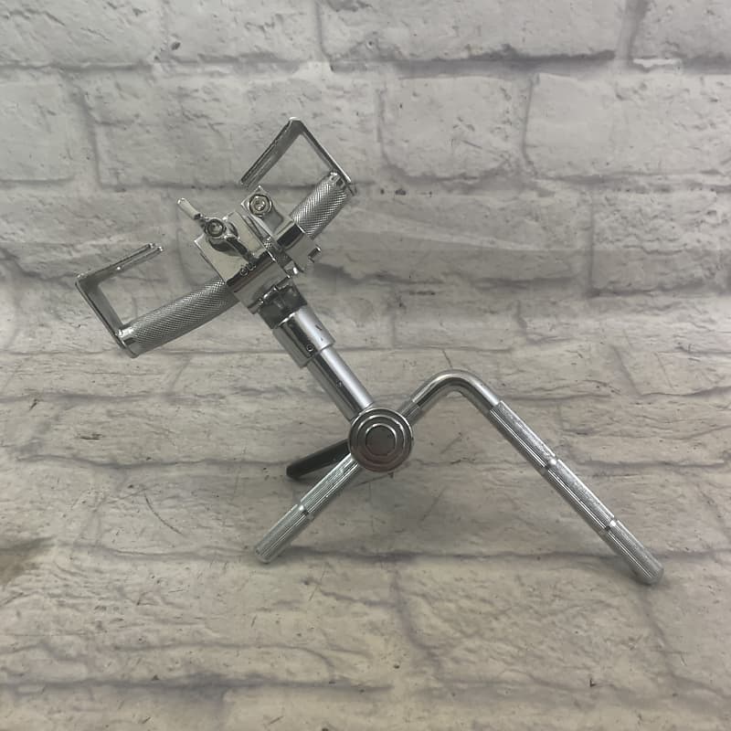 DW Tom Rail Mount | Reverb