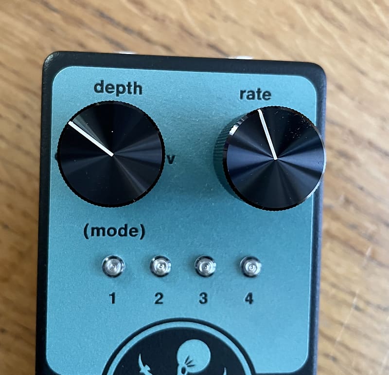 Native Audio Pretty Bird Woman | Reverb