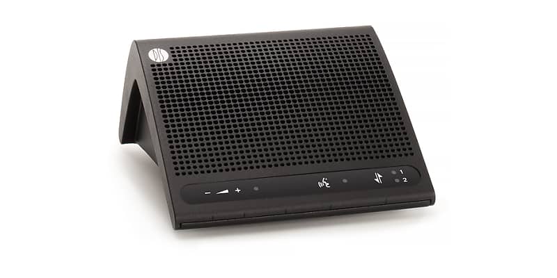 Shure DC-5980-P DC 5980 P | Reverb