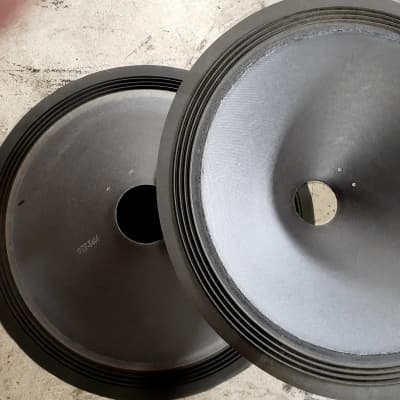 Altec 1578A Transistor preamplifier module | Reverb