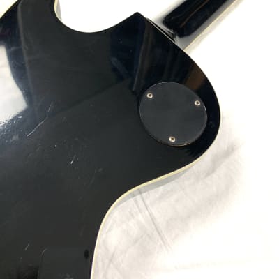 AXTECH Les Paul 90s - Korean | Reverb