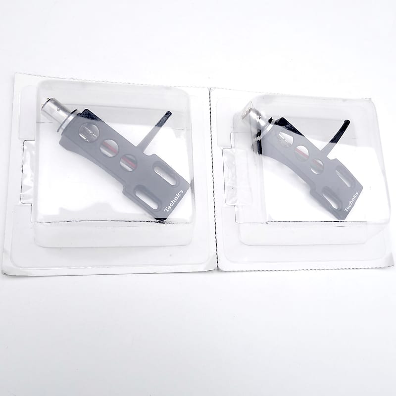 New Old Stock - Original Japan Technics SL1200 Turntable | Reverb UK