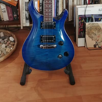 TOKAI type PRS | Reverb