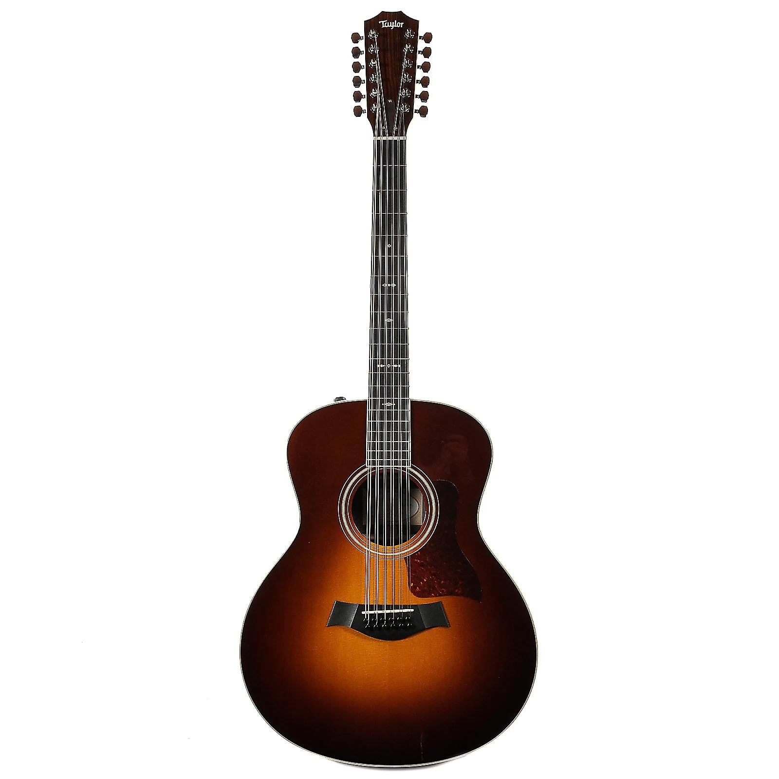 Taylor 756e | Reverb