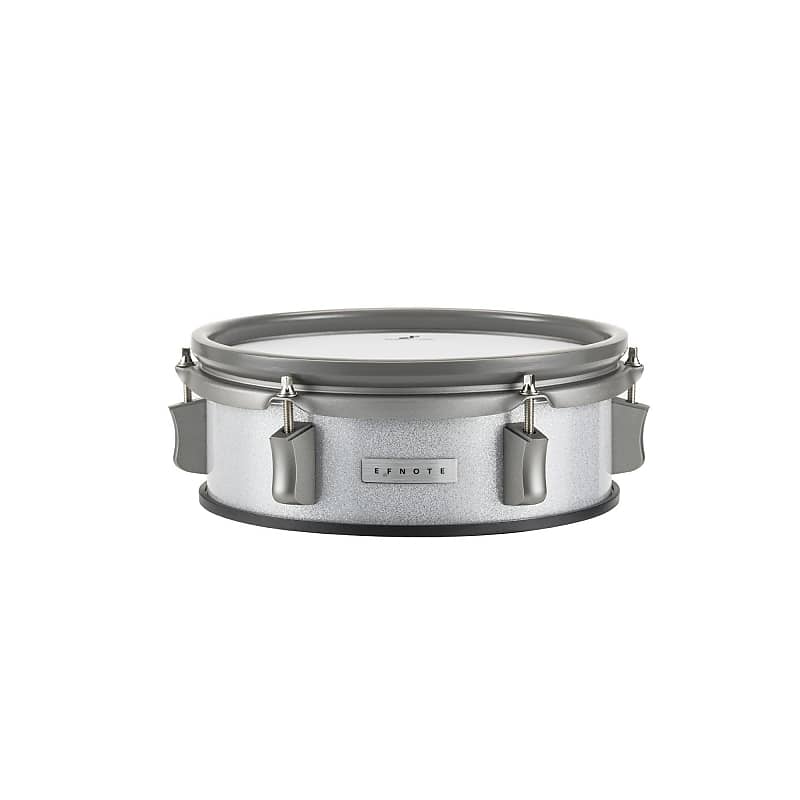 EFNOTE - EFD T10P WS - Pad Efnote tom 10" | Reverb