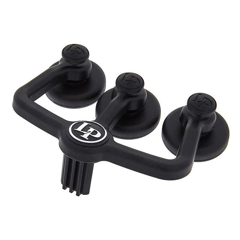 LP Raw Sound Enhancer Shaker | Reverb UK