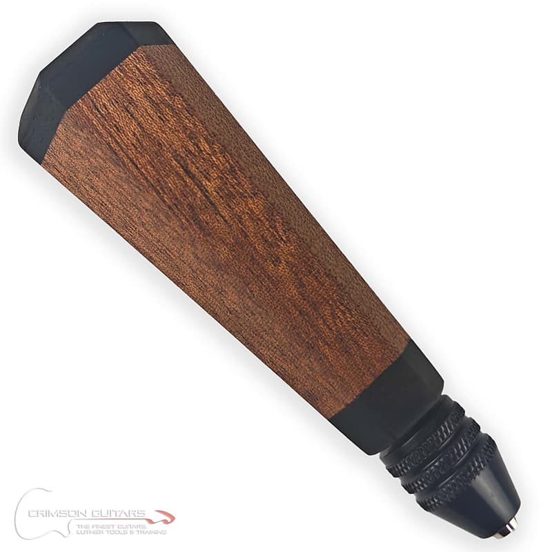 Luthier's Micro-Pin Vice | Reverb