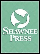 Mighty Rushing Wind | Reverb