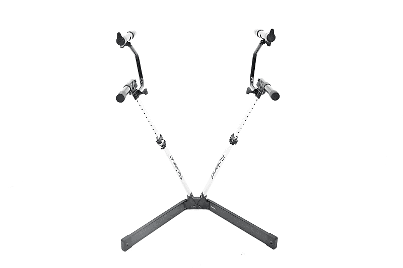 Roland KS-V7 Keyboard Stand | Reverb