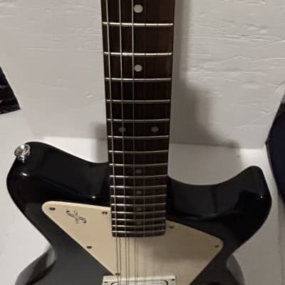 First Act AL4042 Adam Levine 222 Electric Guitar | Reverb