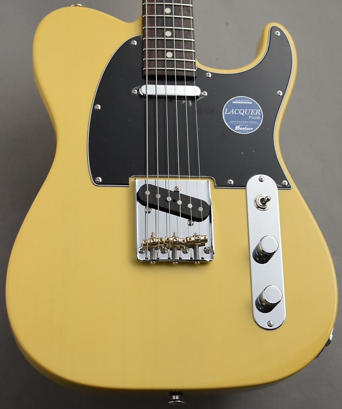 Momose [Made in Japan] Original Series MT2-STD/R | Reverb