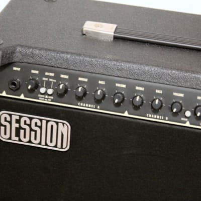 Award-Session Sessionette Mk3 AceTone 100W | Reverb