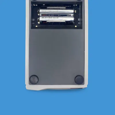 MPO XS Pocket Operator Case | Reverb Canada