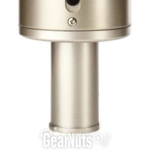 Studio Projects B3 Large Diaphragm Multi-Pattern Microphone | Reverb