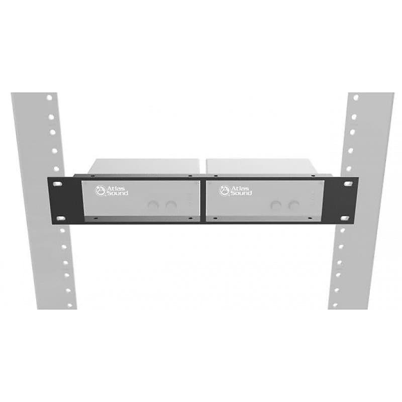 TSD Half Rack Mnt Kit *Make An Offer!* | Reverb