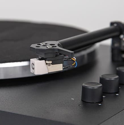 Crosley #NP-15 - NP15 Replacement Needle | Reverb