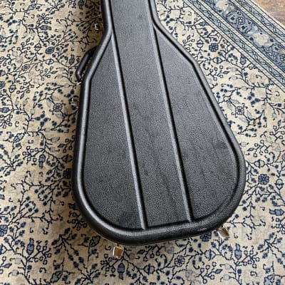 Takamine 12 string custom Early 80s - Hand painted | Reverb