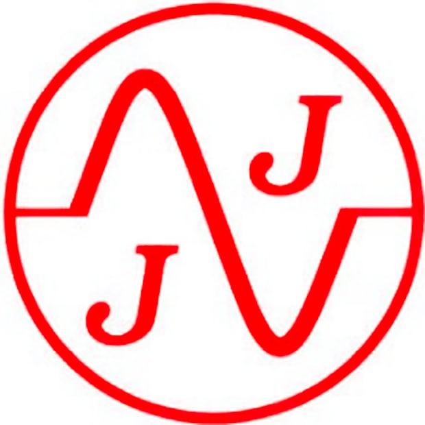 JJ Electronic Tube Kit Set - for Trainwreck Rocket | Reverb