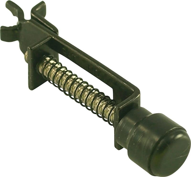 ProRockGear "The Key" Intonation Tool For Floyd Rose Style | Reverb