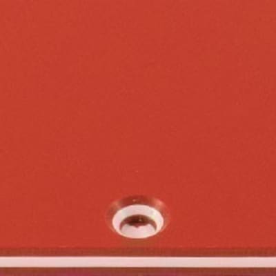 Custom Pickguard For 2012 - 2017 Made in Korea Schecter Ultra | Reverb