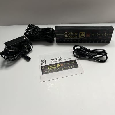 AMT Electronics AMT INCINERATOR NG-1 | Reverb