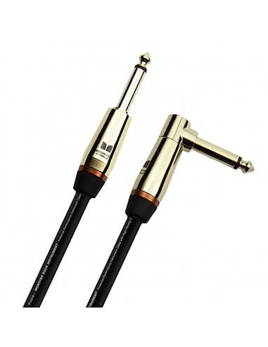 M ROCK2-21A Prolink Monster Rock - cavo per strumento - 6,4 m | Reverb