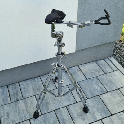 Meinl Professional Djembe Stand | Reverb