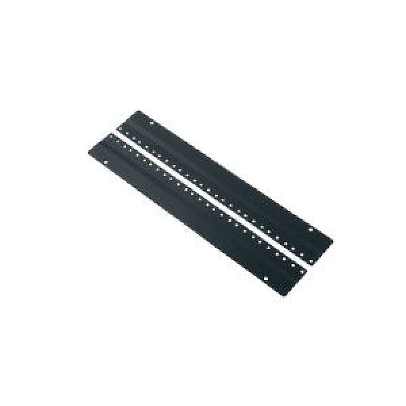 Middle Atlantic - 4 Space Reducer (7")! BGR-TRR4 *Make An | Reverb