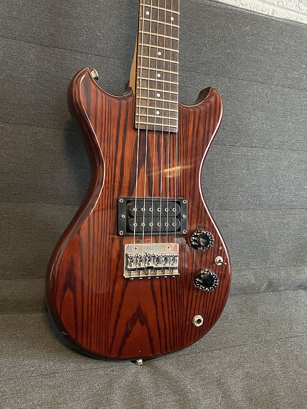 Vantage Quest 1982 | Reverb Canada