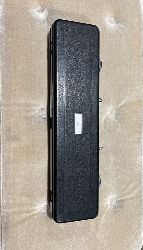 Jupiter Capitol Edition CEF-510 2005 | Reverb