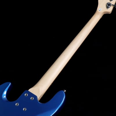 Sadowsky Me21 Vj4 Ibm [Sn Sme D00028520] (04/01) | Reverb