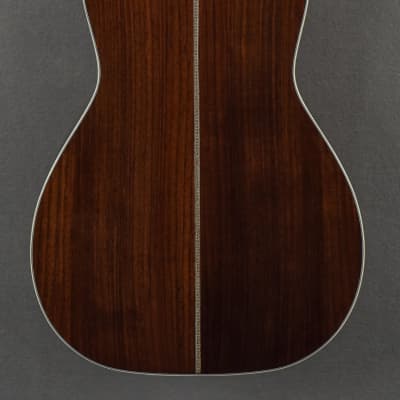 E20P Parlor | Reverb