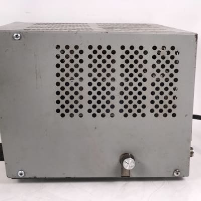 Maco 300 Linear Tube Amplifier Radio | Reverb