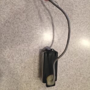 Peavey Toaster Pickup | Reverb