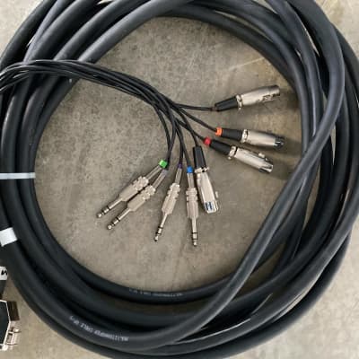 Patchbay System (1 von 3) Signex isopatch bantam | Reverb Deutschland