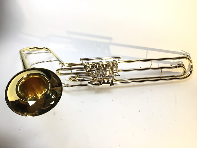 Dillon Cimbasso | Reverb