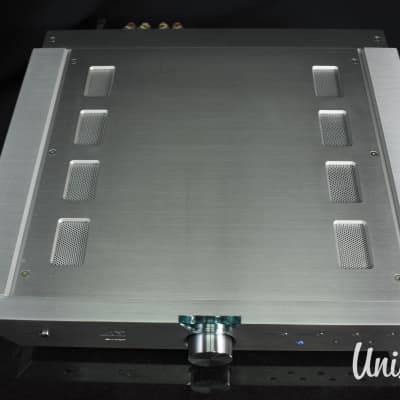 Sharp SM-SX100 1-Bit Amplifier in Excellent Condition | Reverb