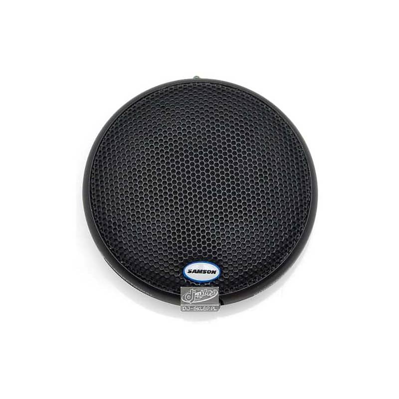 Samson UB1 Omnidirectional USB Boundary Microphone | Reverb